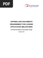 Defusal Instructions | PDF