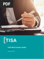 FIS InvestOne Brochure | PDF | Investment Management | Automation