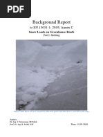 Iso 19650 1 2018 | PDF | Building Information Modeling | Information