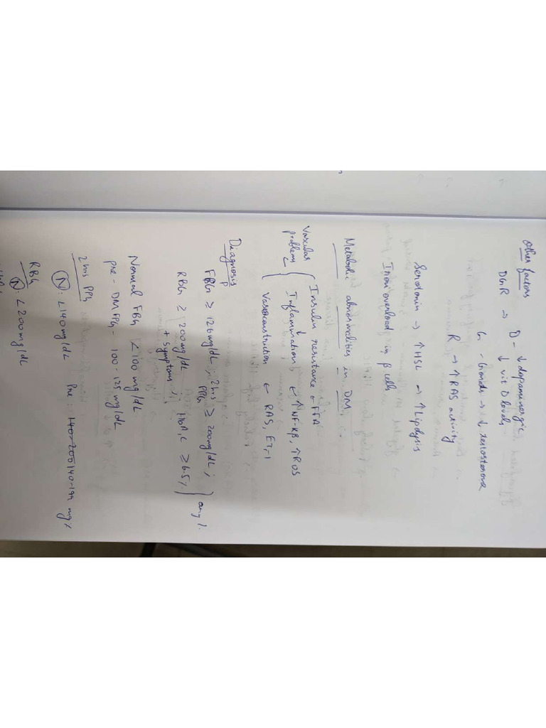 PXL 20240318 121924049 | PDF