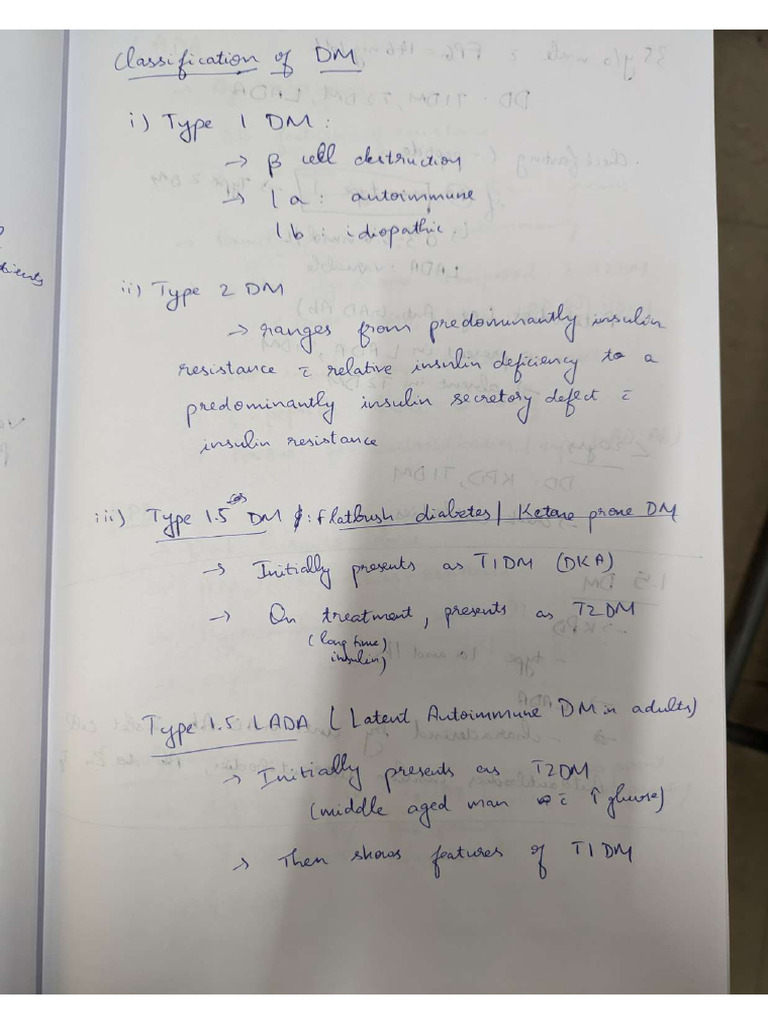 PXL 20240318 122053975 | PDF