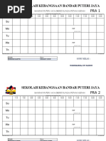 Dam Ular | PDF