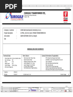 EPLAN Sample Wiring and Terminal Diagrams | PDF