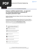 Brochure Product Overview Paper EN | PDF | Bleach | Chemistry