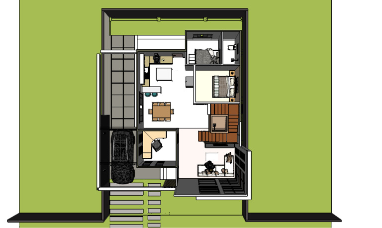 1st Floor | PDF