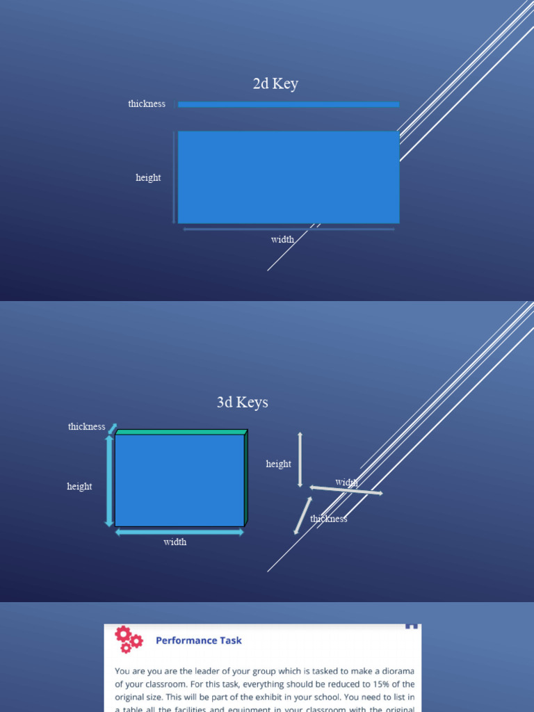 I Lust Rations | PDF | Language Arts & Discipline | Foreign Language Studies
