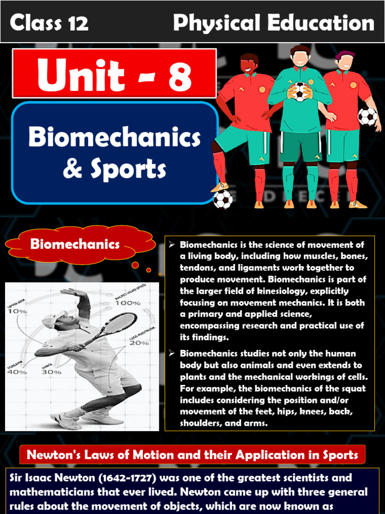 Chapter 8 PED | PDF | Force | Friction