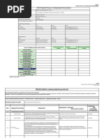 CQI-9 4th Edition | PDF