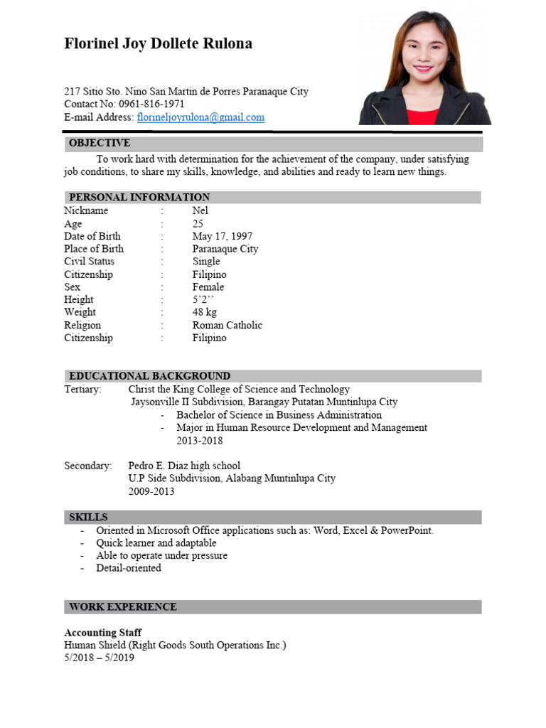 Sss Ob History | PDF | Economies | Business