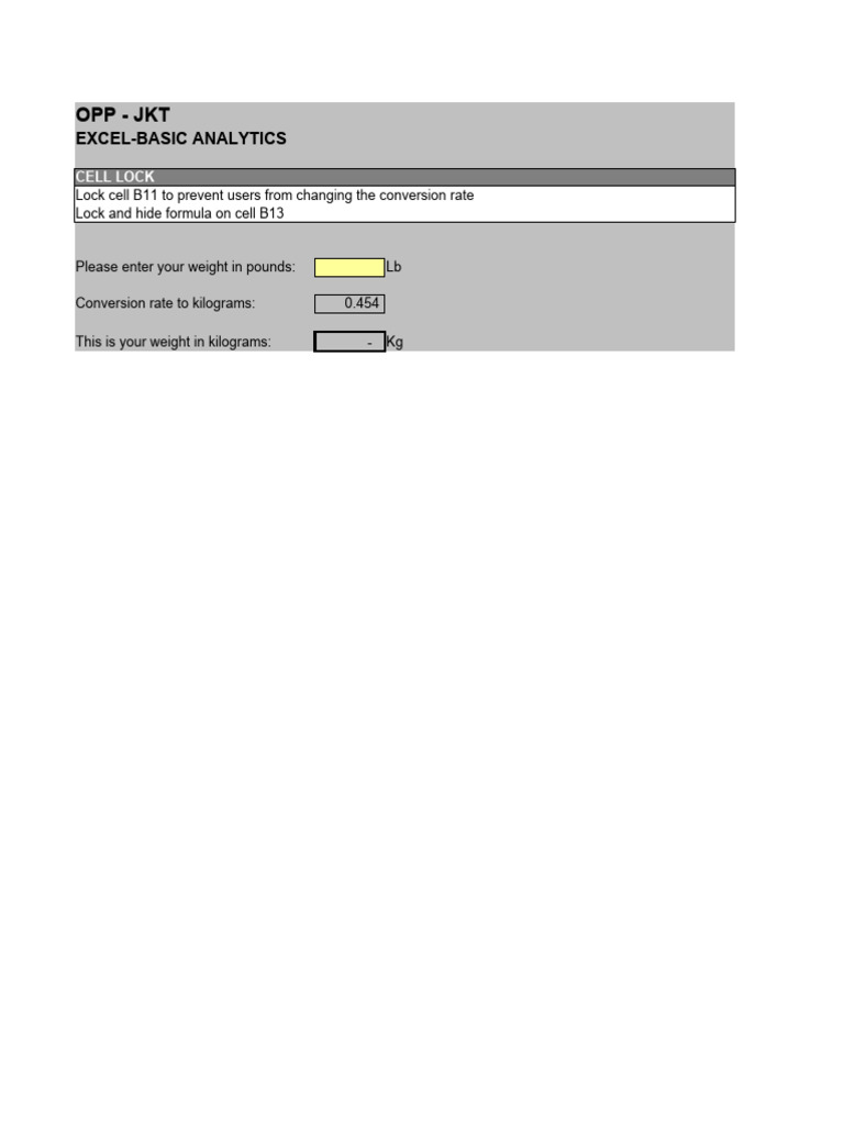 Analytics Part 1 Function Exercises X 1 Pdf 