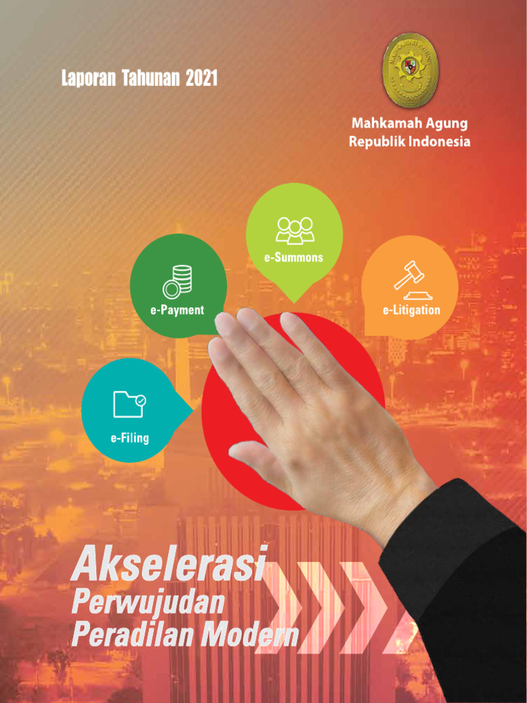 Fa Laptah 2021 Low | PDF