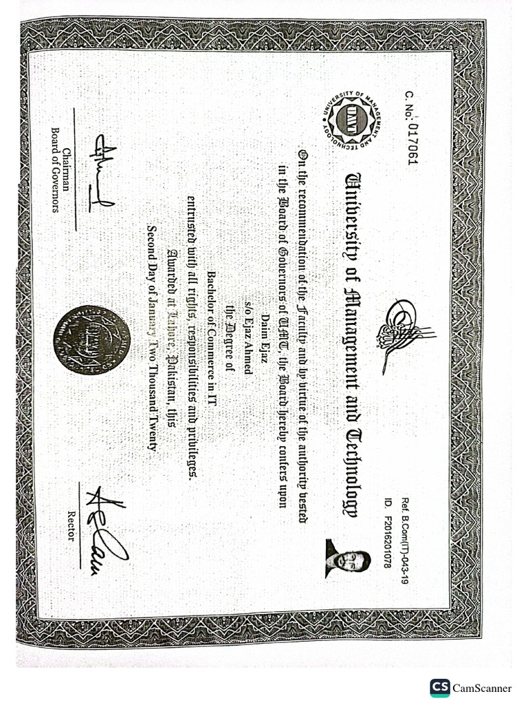 9th Class Guess Paper 2024 | PDF