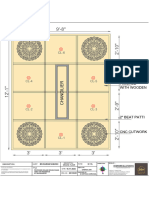 Building, Floor, and Room Numbering Guidelines General | PDF | Building ...