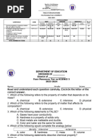 First 20 Elements Electronic Configuration and Valency | PDF | Electron ...