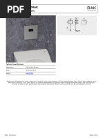 Variation Order Template for Projects | PDF