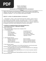 LAPD Organizational Chart 2024 | PDF | Emergency Services | Legal Action