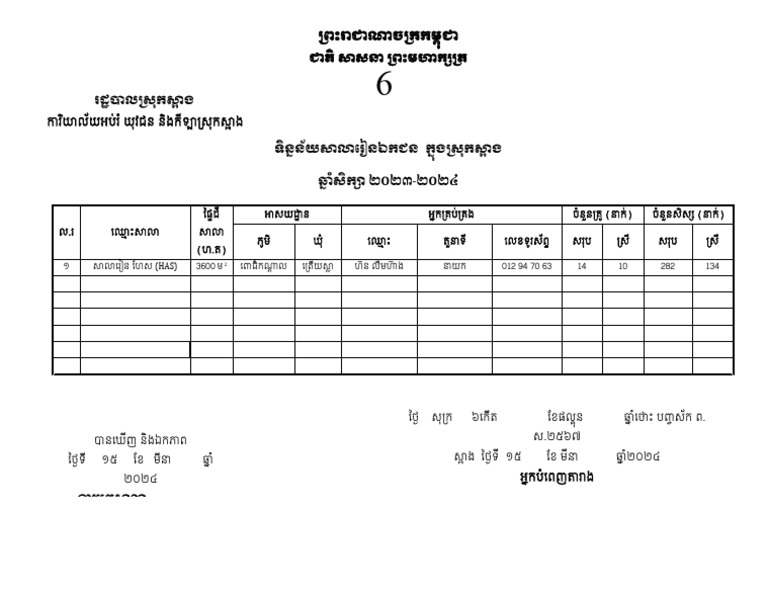 Plastic Data Sen | PDF
