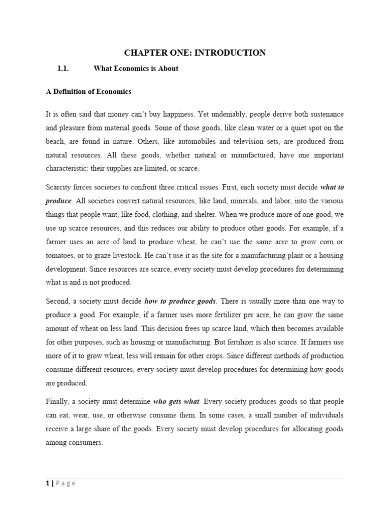 Microeconomics 2017 Download Free Pdf Utility Demand