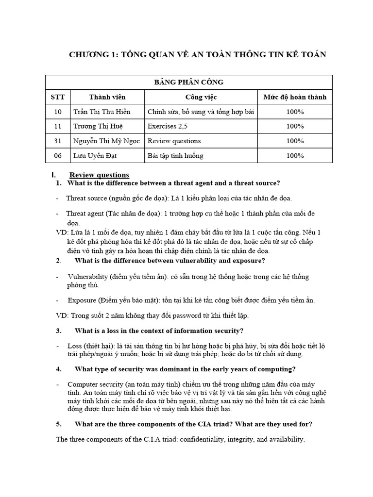 AISe K47 24D1ACC50707901 C1 N10 | PDF