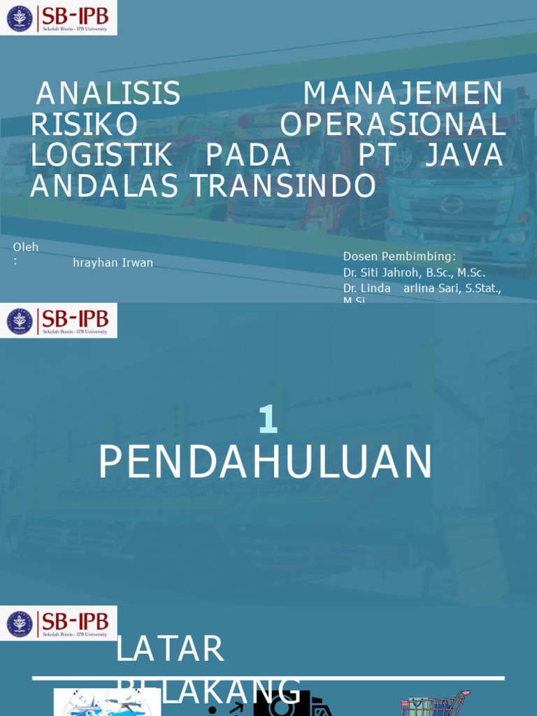 Semhas Nadhif Syahrayhan | PDF