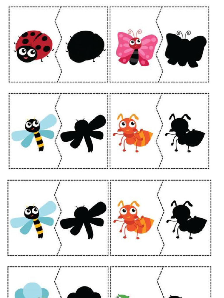 Gaseste Umbra Jetoane | PDF