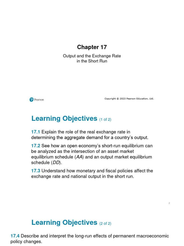CH 17 | PDF