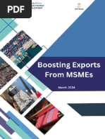 Surat District PIN Codes and Zip Codes | PDF | Communication ...