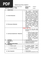 DEPED Digital Rise | PDF | Educational Technology | Curriculum