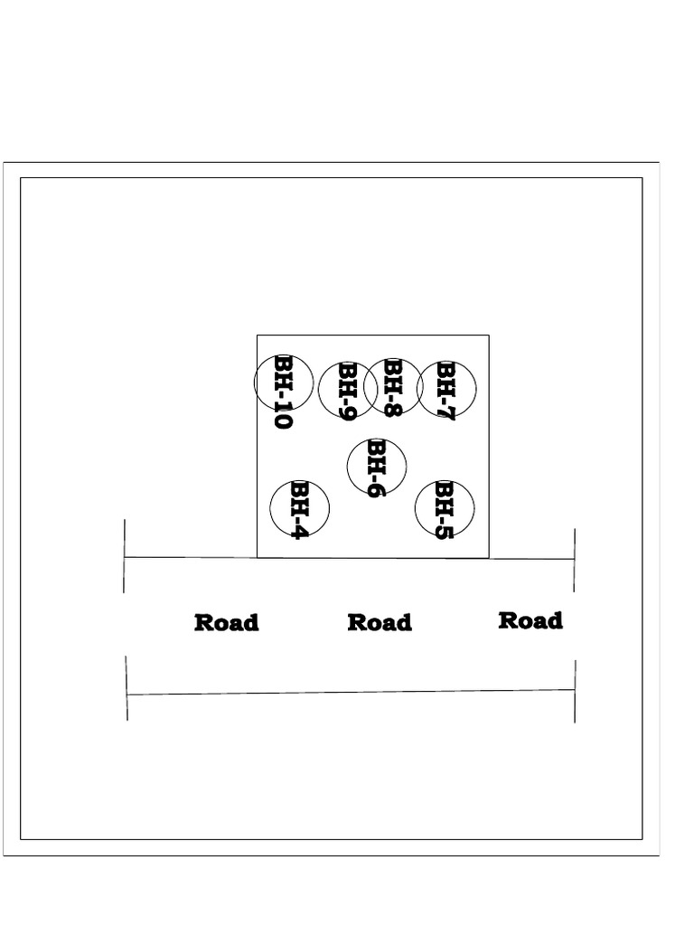 BH Location | PDF