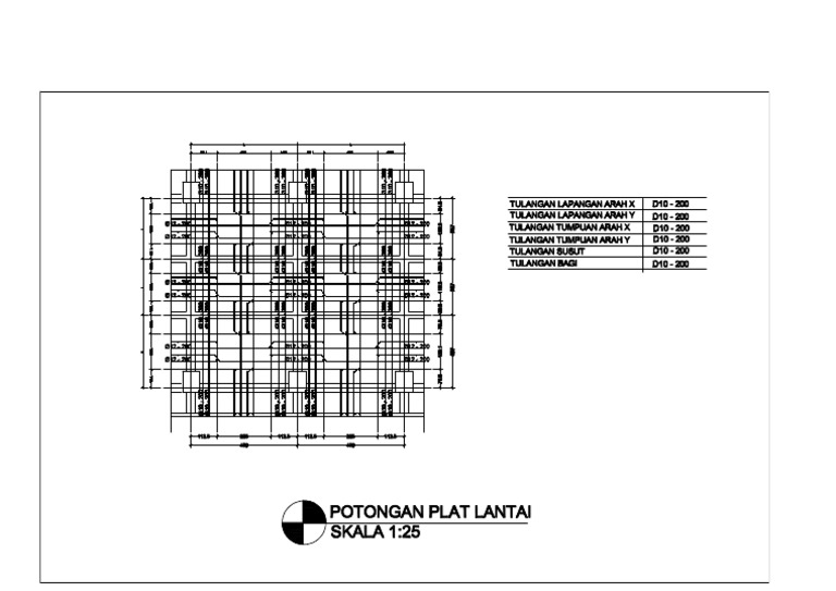 Plat | PDF