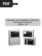 Programming Software Tools 8000 | PDF | Software | X86 Architecture