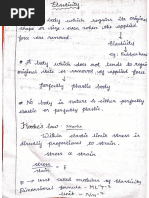 H.M.schey-Div, Grad Curl and All That | PDF