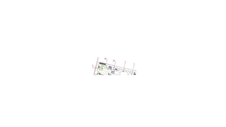 A 71 | PDF