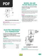 27f Line Break Permit | PDF | Personal Protective Equipment | Safety