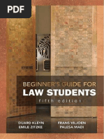 N4 Public Administration | PDF