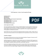 Star Health Assure One Pager | PDF | Deductible | Hospital