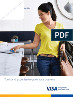 LIC Credit Cards Rewards Catalogue | PDF | Credit Card | Loyalty Program