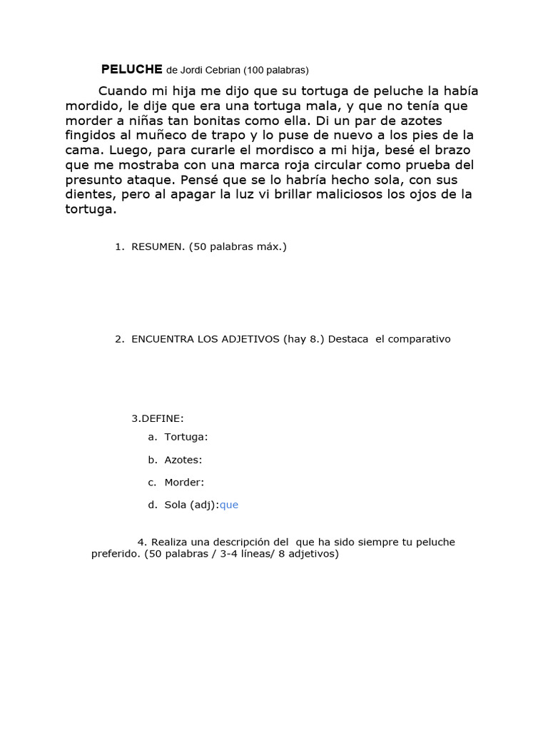 peluche-pdf