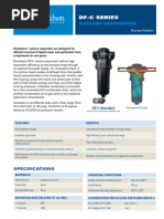 Mack Truck Fault Codes List | PDF | Fuel Injection | Throttle