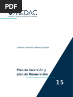 Modelos de Inversión en Finanzas II | PDF | Inversiones | Iniciativa ...