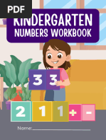 Blockzilla Cards | PDF