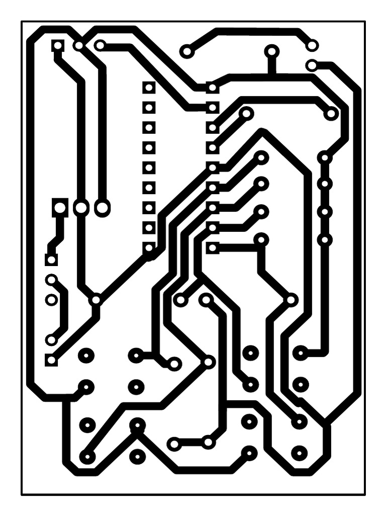 TX PCB | PDF