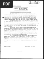 Concrete Mansonry Unit (CMU) Weights and Section Properties | PDF ...