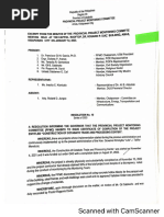 2024 Guidelines for LPMC Assessment | PDF