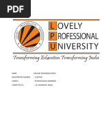 Coding Fact Sheet For Urodynamic Procedures. 2017 v2 | PDF | Urination ...