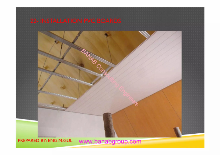 K Span Presentation 55 2048 | PDF