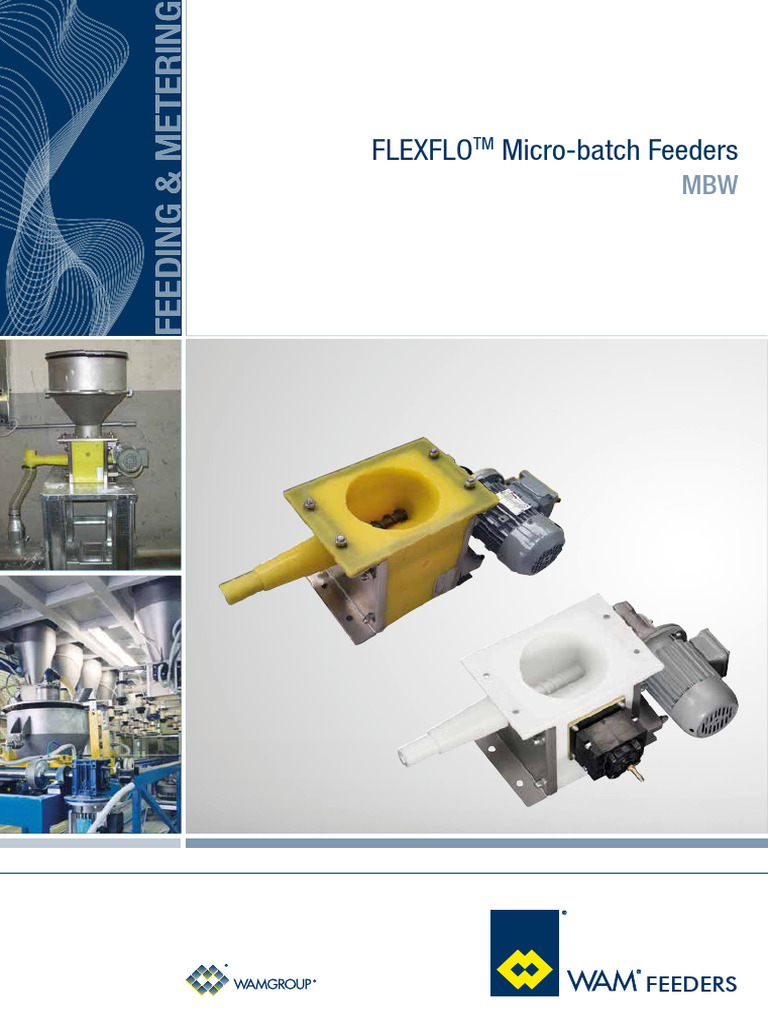 MBW 0321 en Edit | PDF | Pipe (Fluid Conveyance) | Physical Sciences