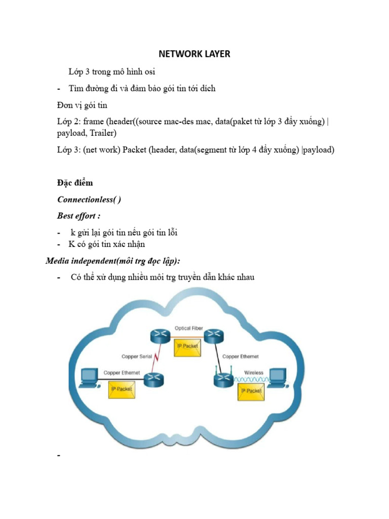 Module 8 | PDF