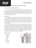 Clup Indang | PDF | Farms