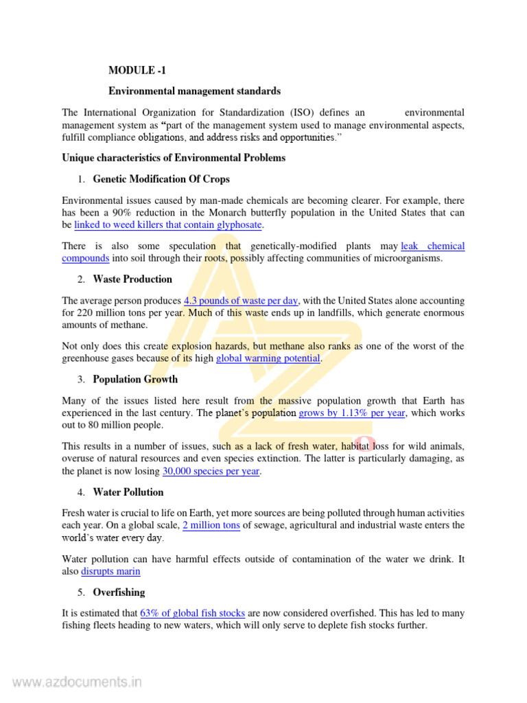 EPM Mod1@AzDOCUMENTS - in | PDF